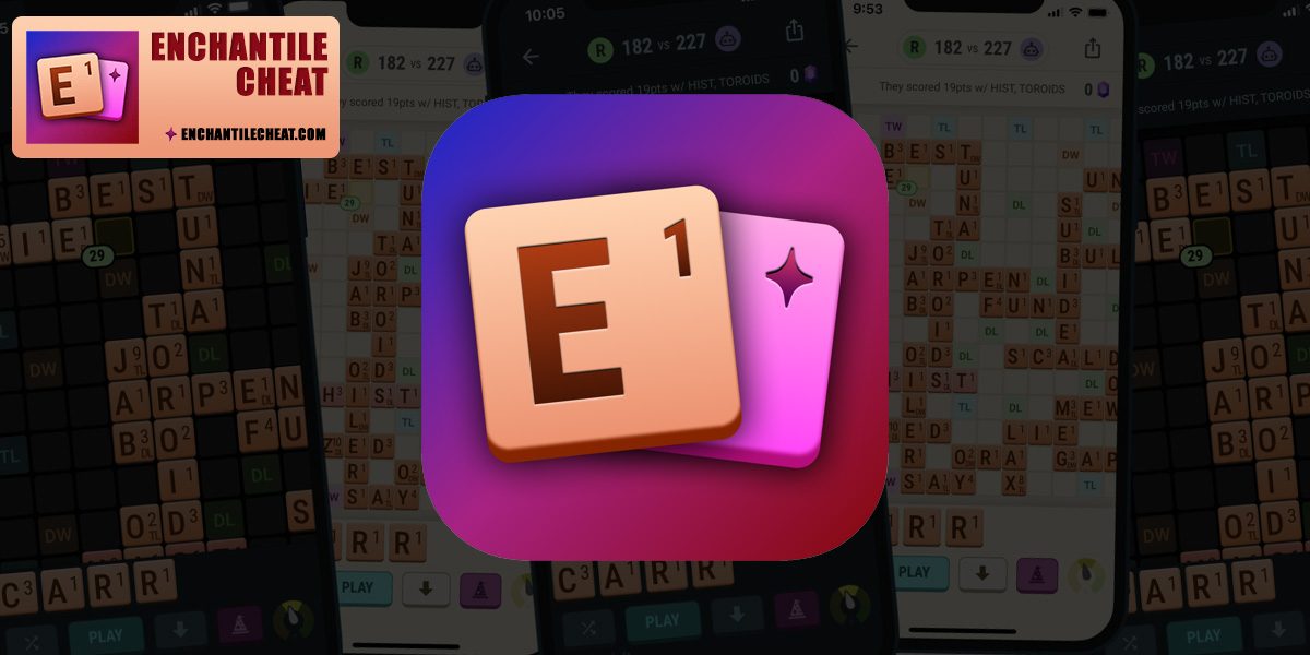 Lexulous Dictionary - Lexulous Cheat