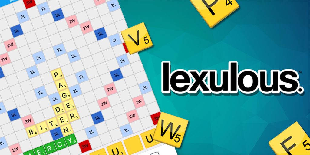 About - Lexulous Cheat