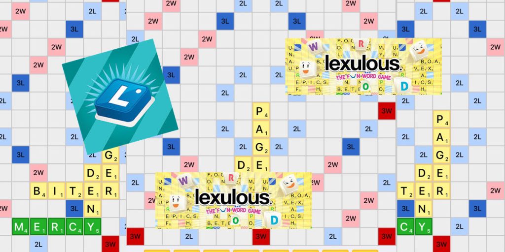 How To Play Lexulous - Lexulous Cheat